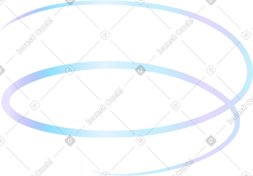 Round chart PNG, SVG