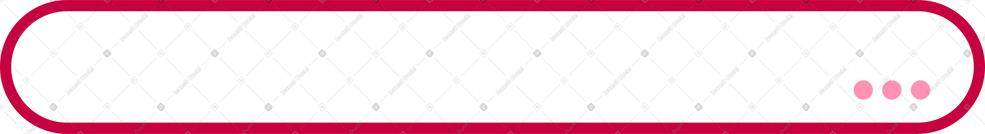 Search field PNG, SVG