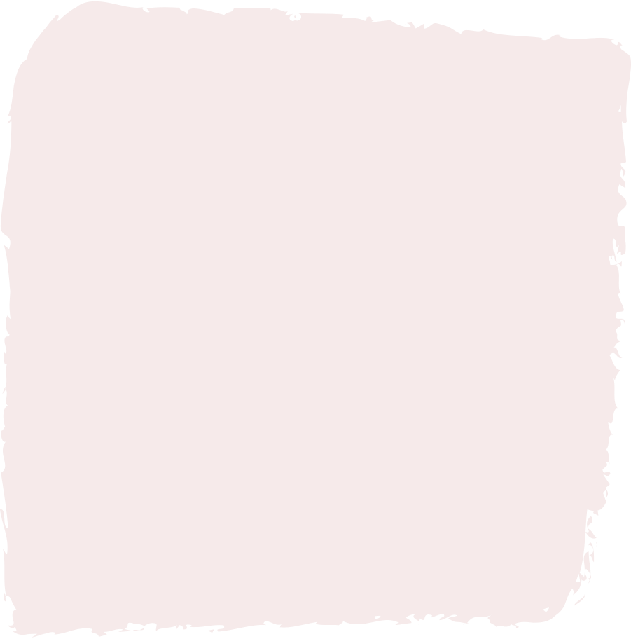 Light pink square Illustration in PNG, SVG