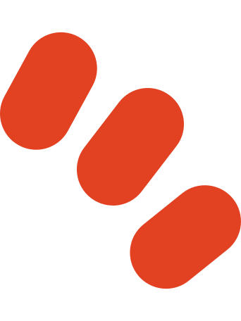 Red fingers Illustration in PNG, SVG