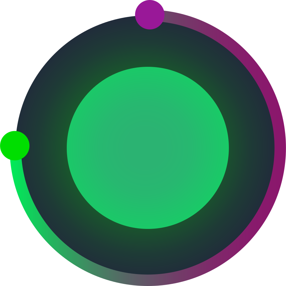 Mutagen frame Illustration in PNG, SVG
