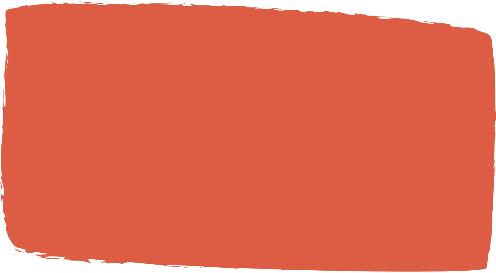Red rectangle Illustration in PNG, SVG