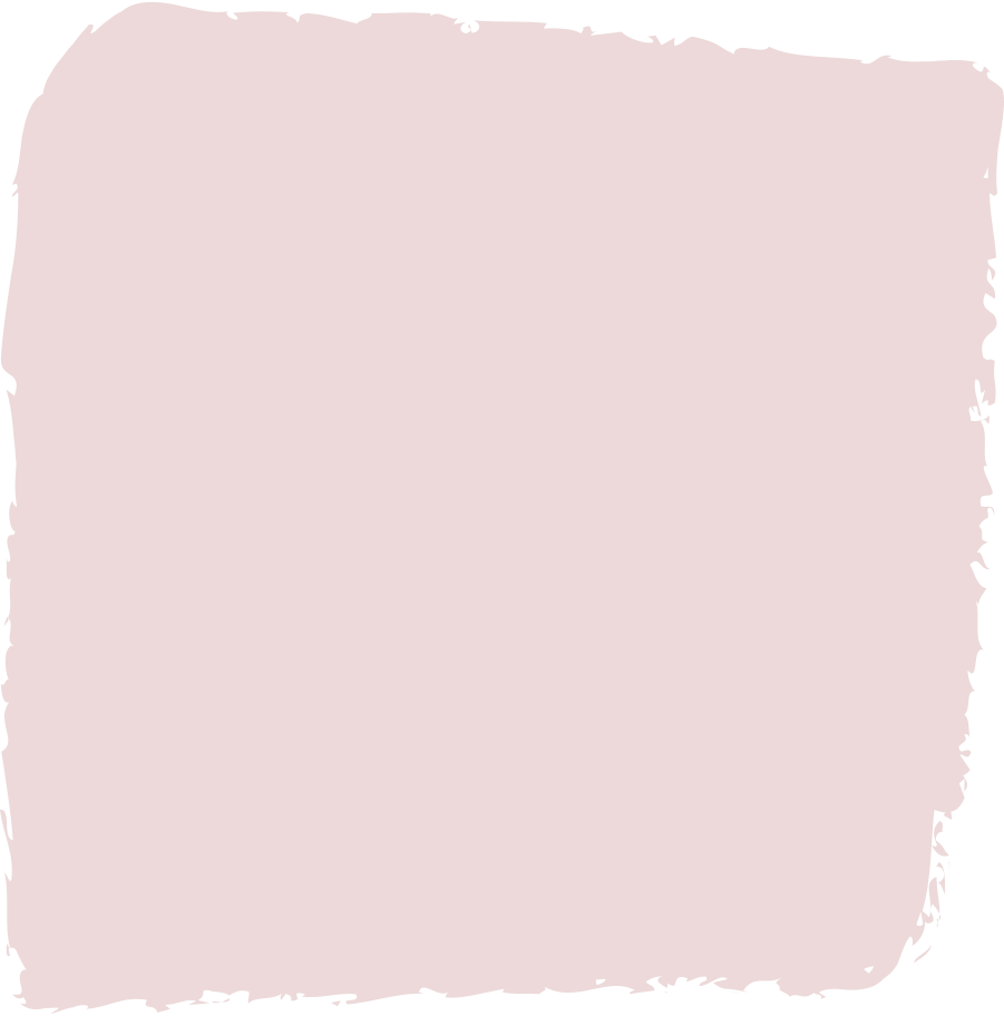 Pink square Illustration in PNG, SVG