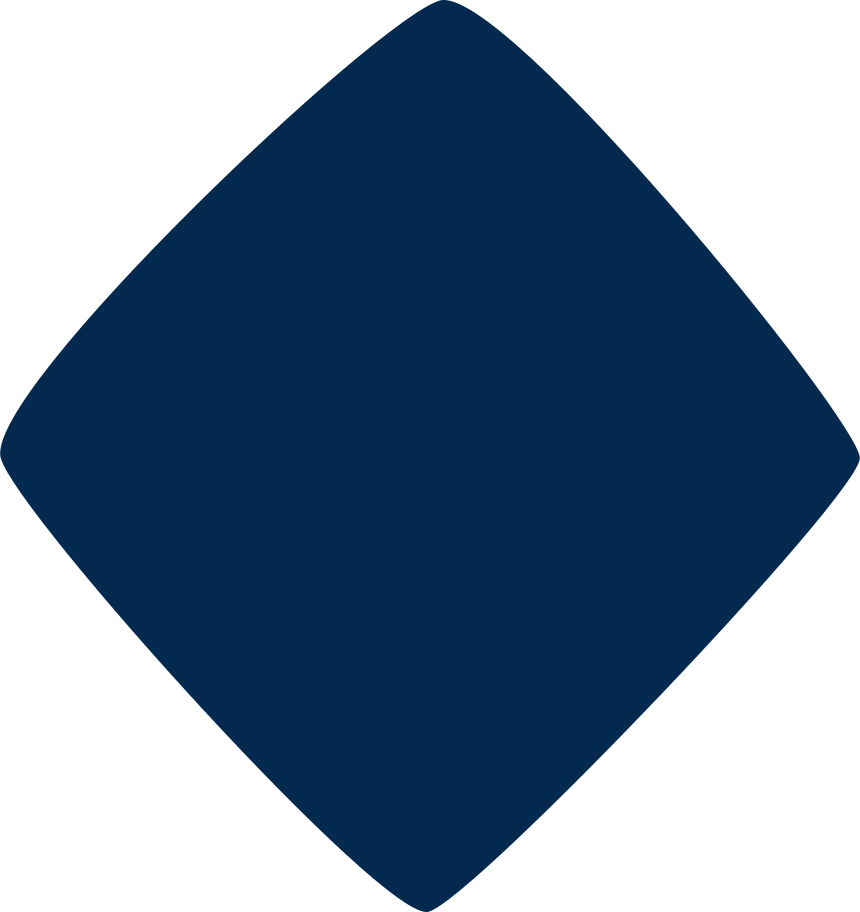 Rhombus Illustration in PNG, SVG