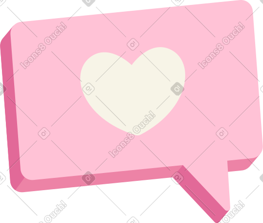 Like Notification Png Svg