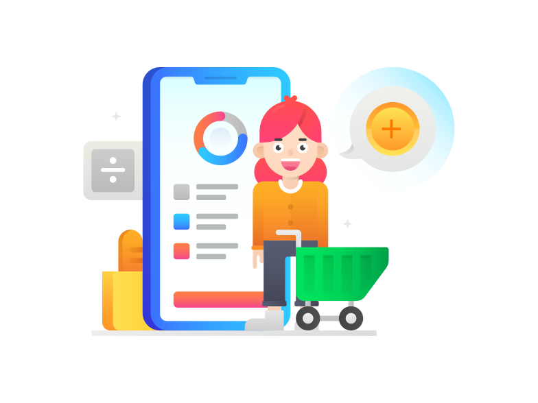 style pencil Vector images in PNG and SVG | Icons8 Illustrations