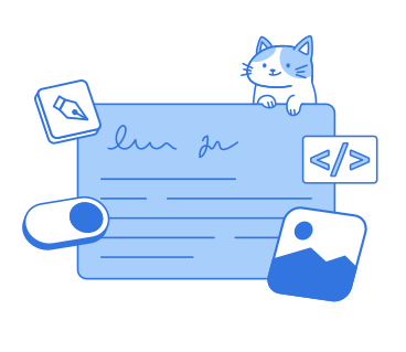 Learning process PNG, SVG