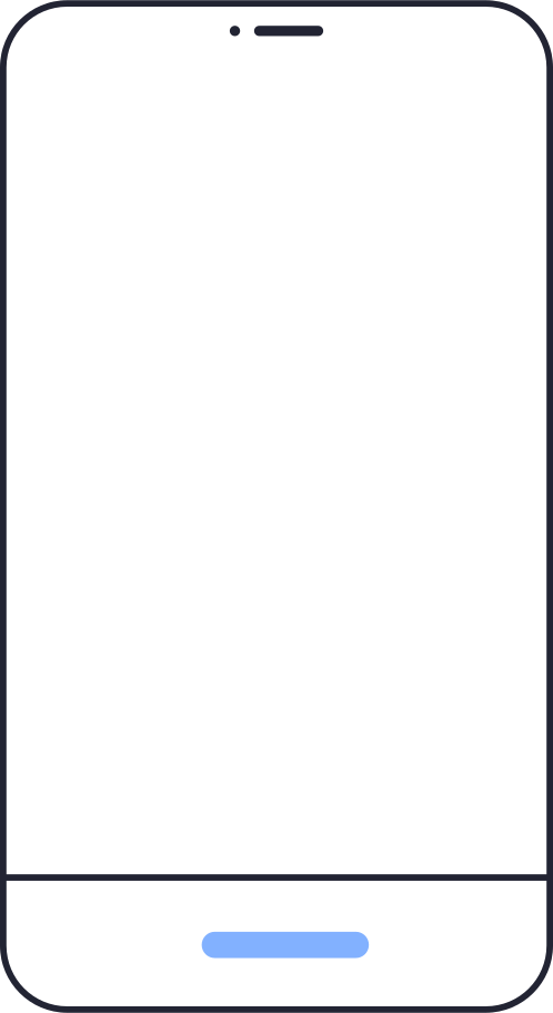 style big white mobile phone Vector images in PNG and SVG | Icons8 ...
