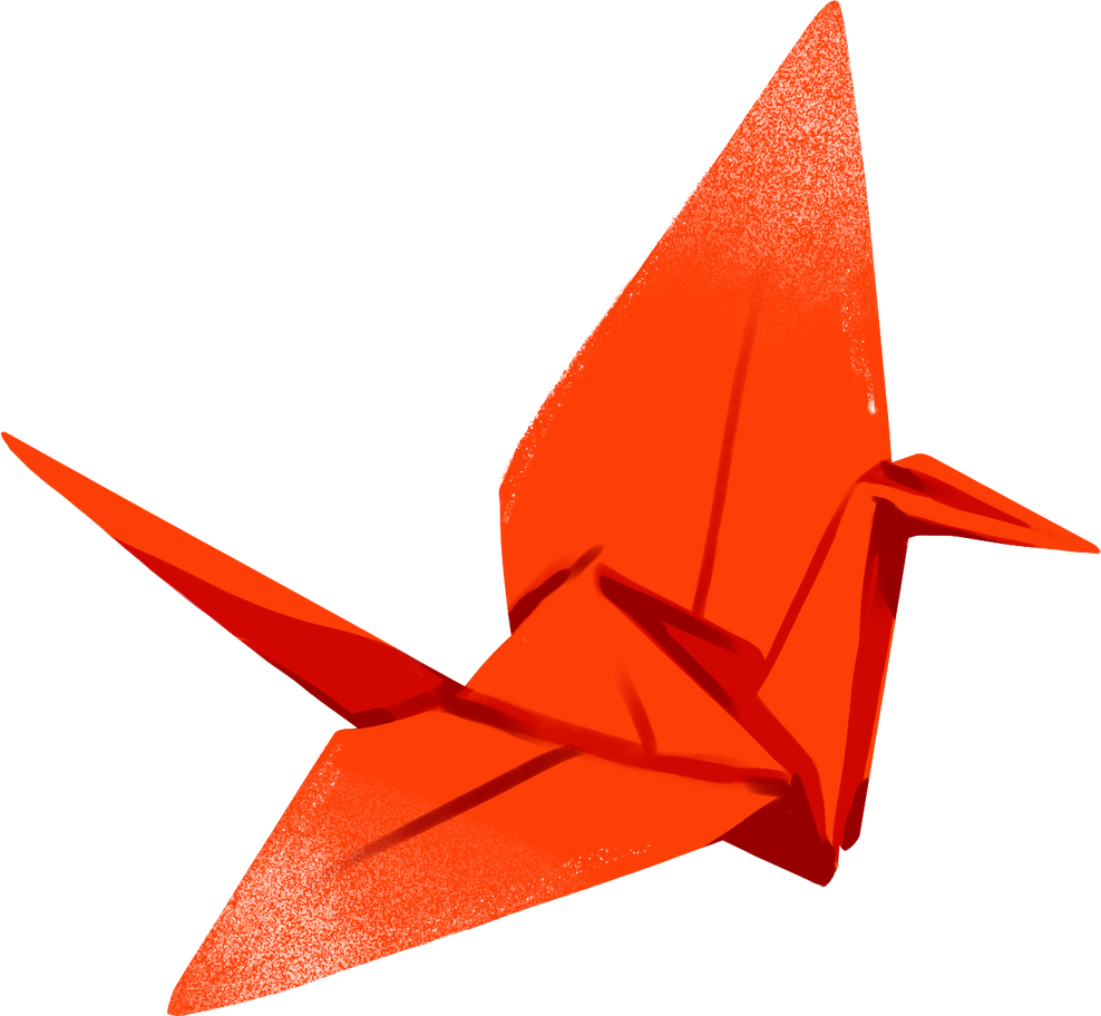 style origami Vector images in PNG and SVG | Icons8 Illustrations