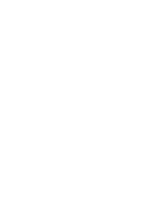 White zero Illustration in PNG, SVG