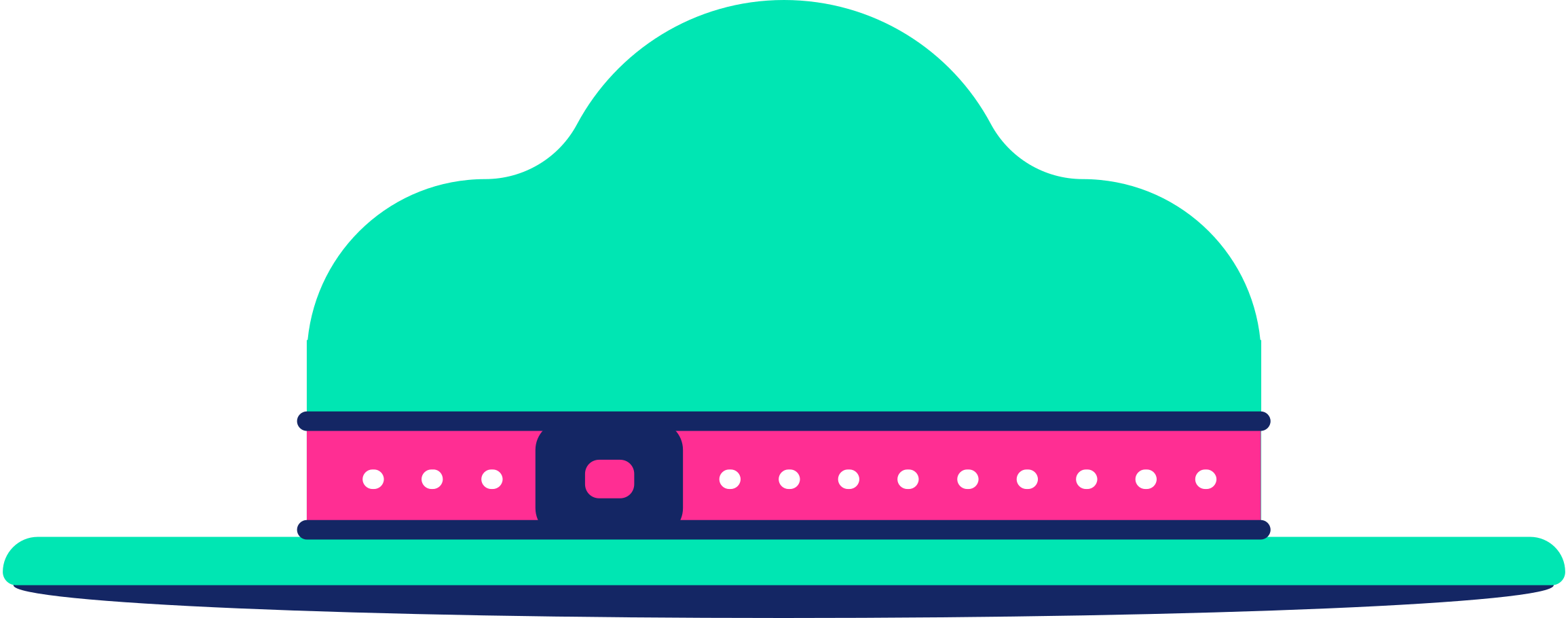 style scout hat images in PNG and SVG | Icons8 Illustrations