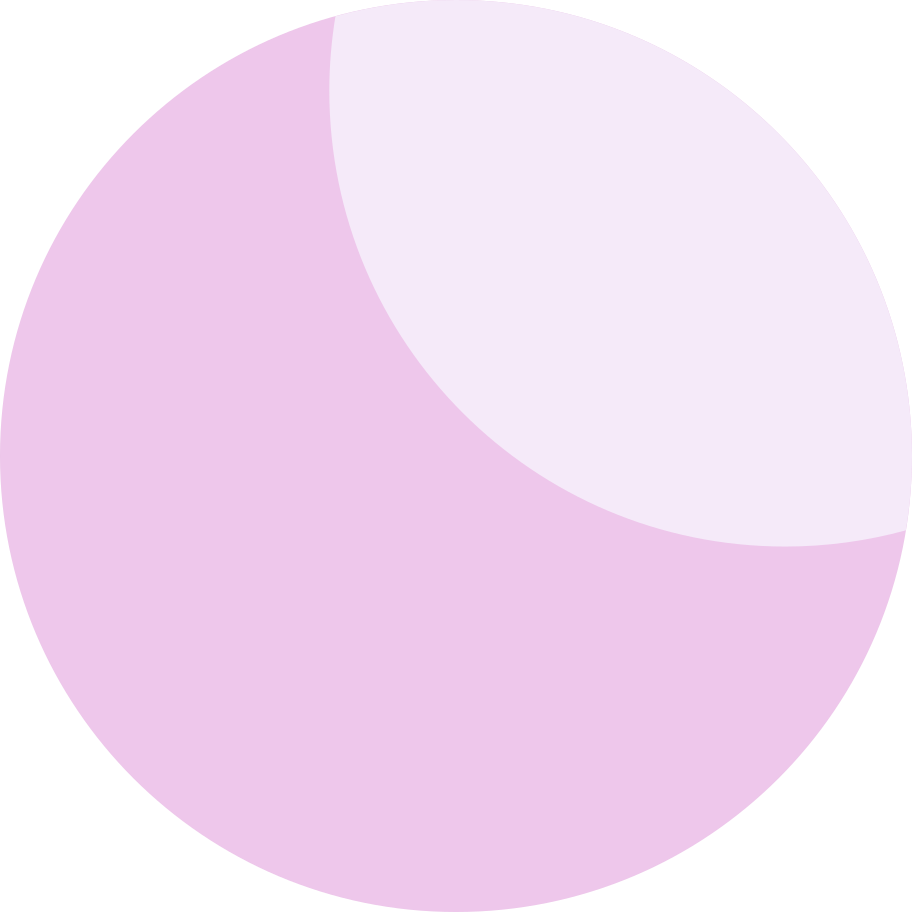 style bubble Vector images in PNG and SVG | Icons8 Illustrations