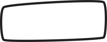 Rectangles PNG, SVG