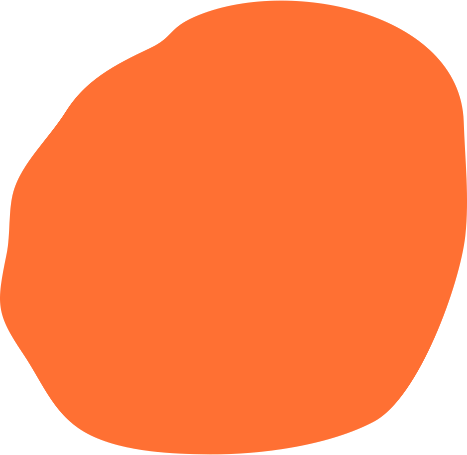 style orange circle Vector images in PNG and SVG | Icons8 Illustrations