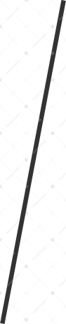Black line Illustration in PNG, SVG