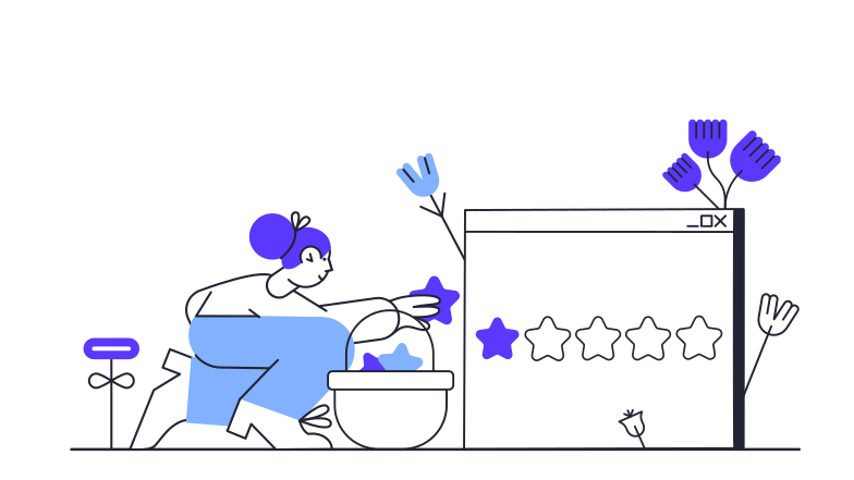 style question mark Vector images in PNG and SVG | Icons8 Illustrations