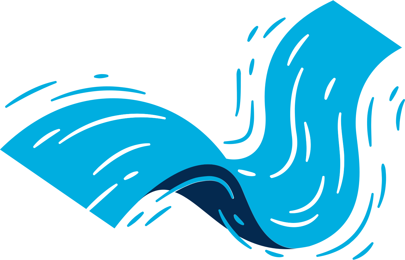 style flow Vector images in PNG and SVG | Icons8 Illustrations