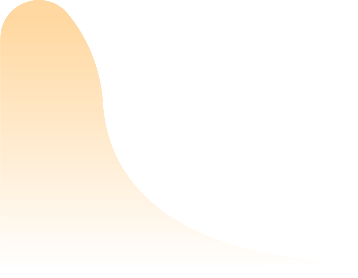 Beige shape Illustration in PNG, SVG