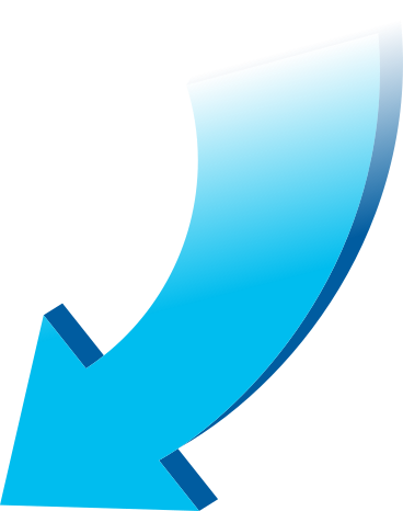 Arrow PNG, SVG