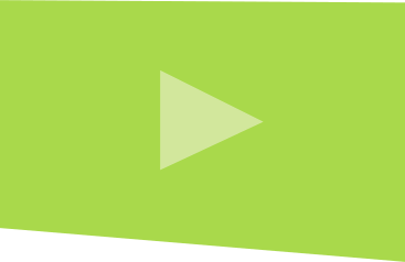 Green play button PNG, SVG