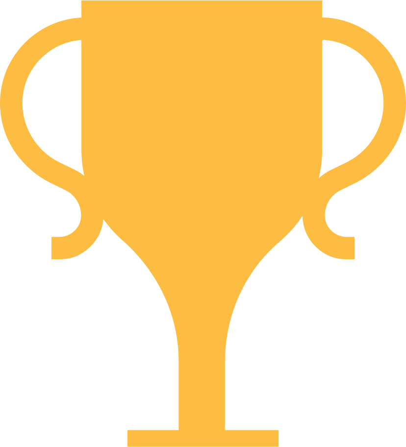 style prize cup Vector images in PNG and SVG | Icons8 Illustrations