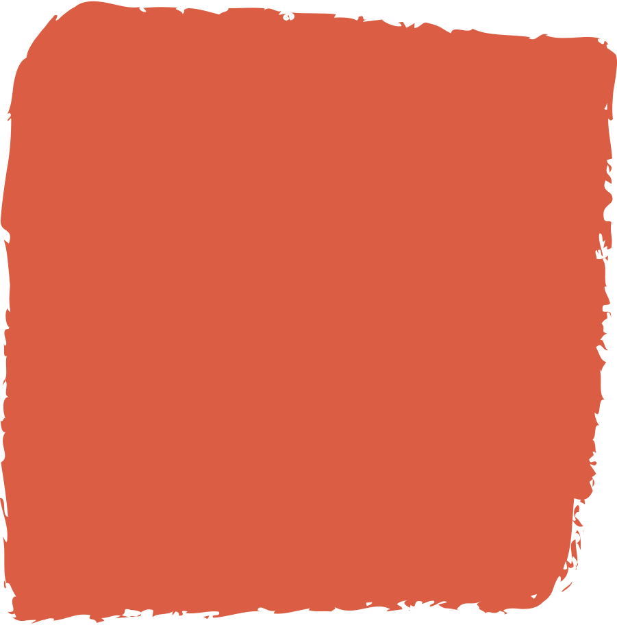Red square Illustration in PNG, SVG