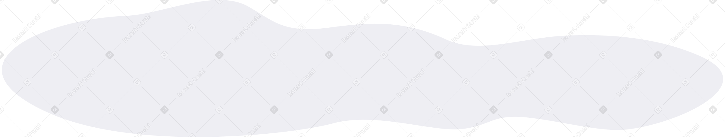Background puddle Illustration in PNG, SVG