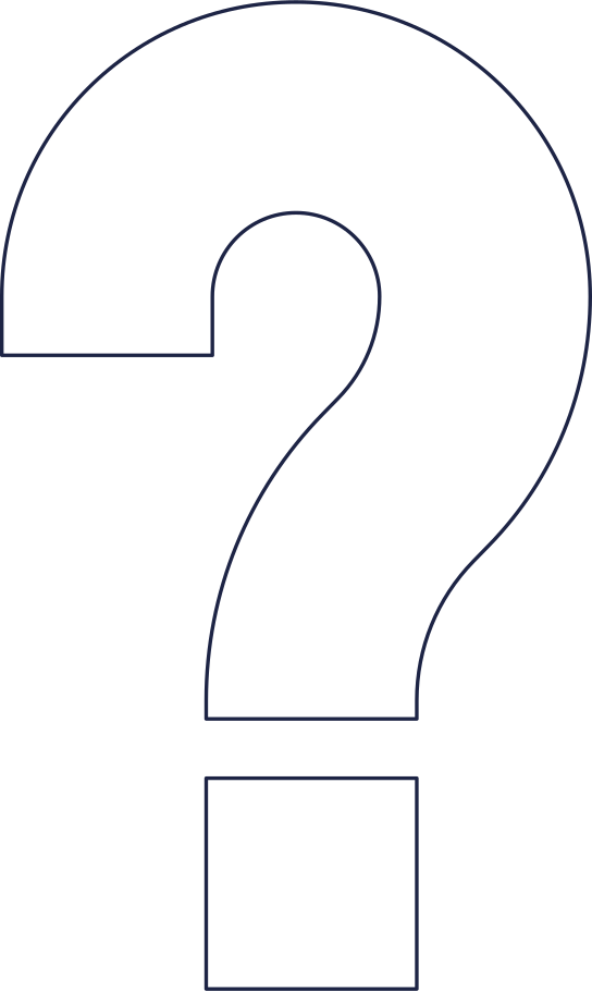 style question mark small Vector images in PNG and SVG | Icons8 ...