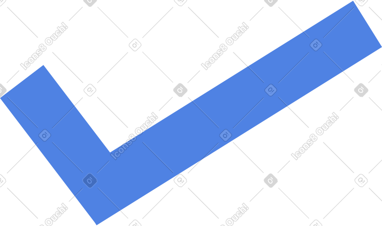 Coche bleue PNG, SVG