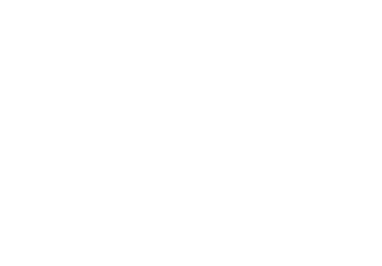 style white triangle Vector images in PNG and SVG | Icons8 Illustrations