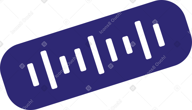 Volume button PNG, SVG