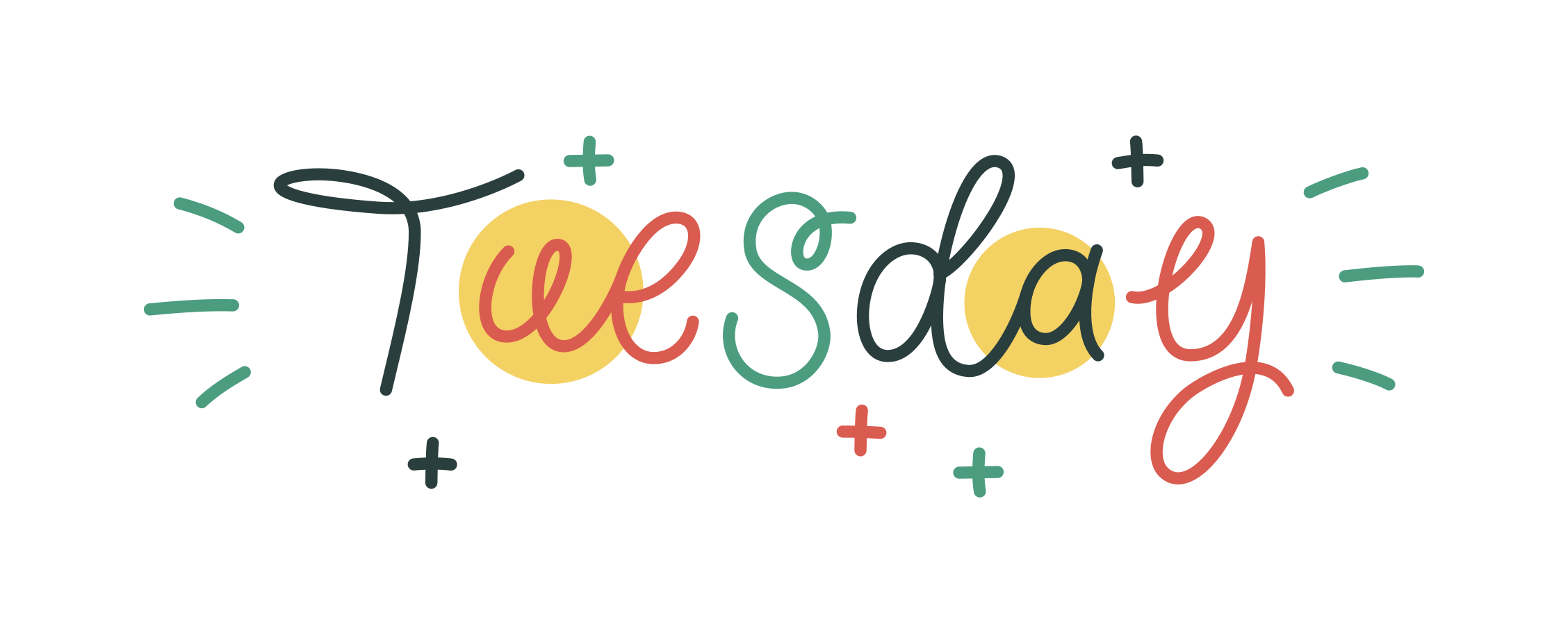 style tuesday Vector images in PNG and SVG | Icons8 Illustrations