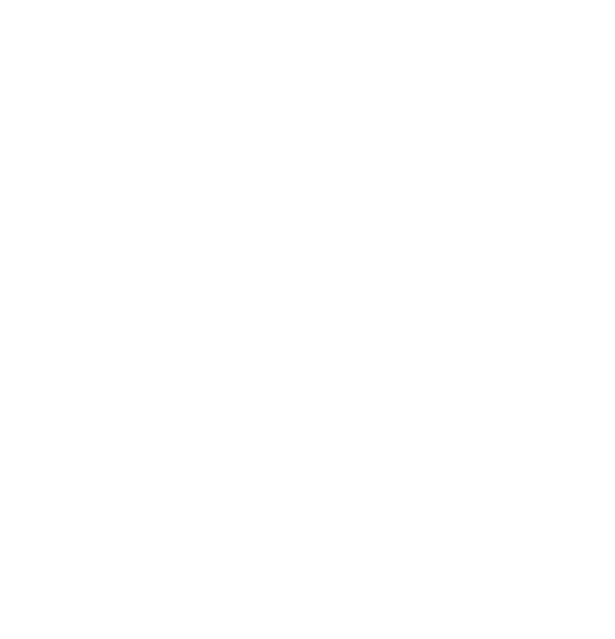 White square Illustration in PNG, SVG