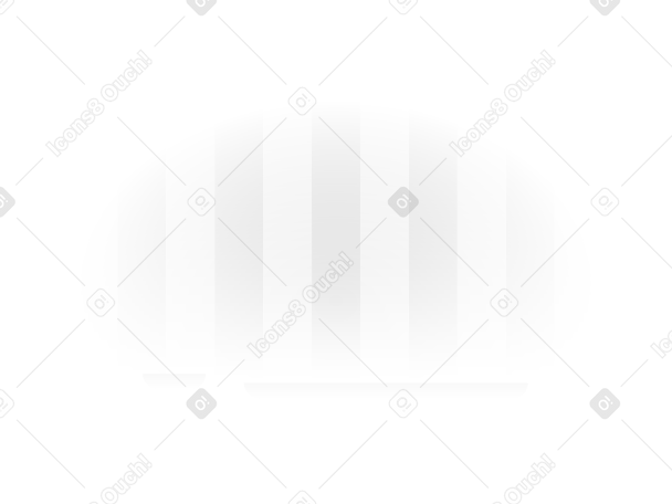 Apartment background Illustration in PNG, SVG Apartment background Illustration in PNG, SVG