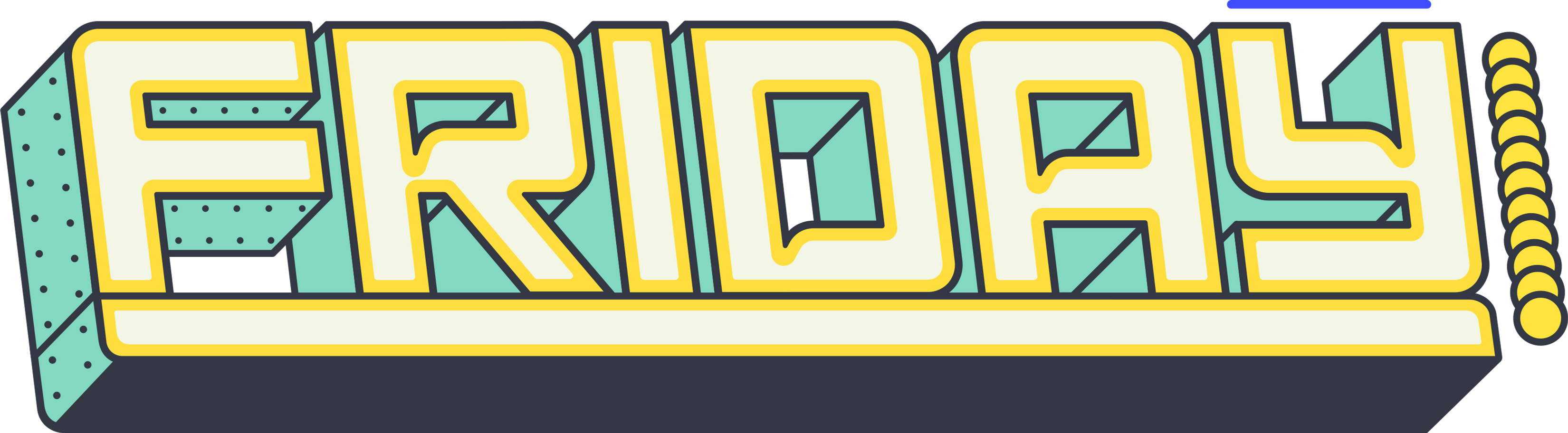 style friday Vector images in PNG and SVG | Icons8 Illustrations