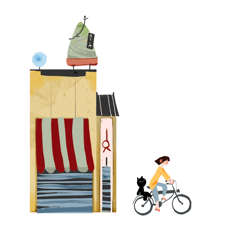 style Logged out Vector images in PNG and SVG | Icons8 Illustrations