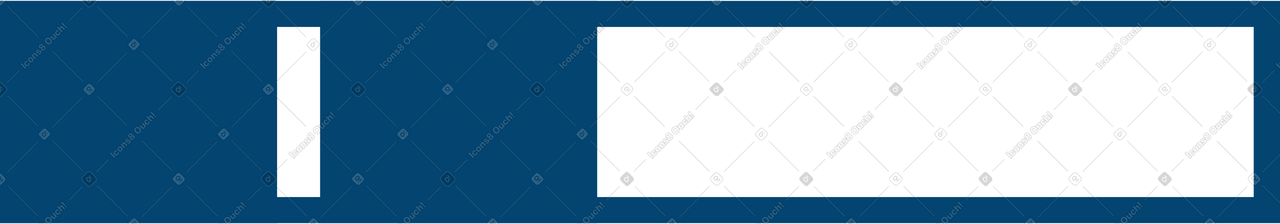 Progress bar PNG, SVG