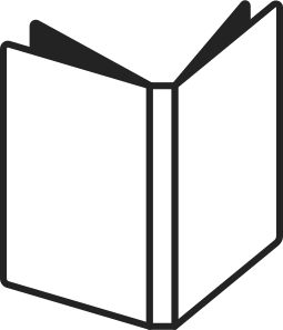 Closed Book Outline