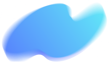 Fuzzy blue line PNG, SVG