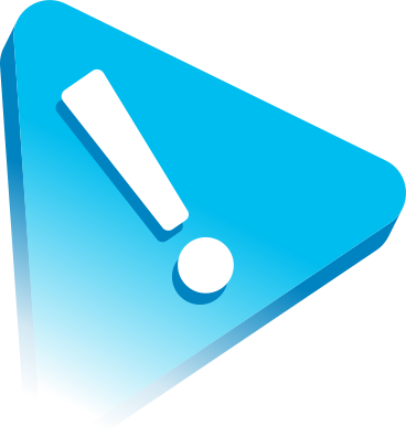 Error sign PNG, SVG