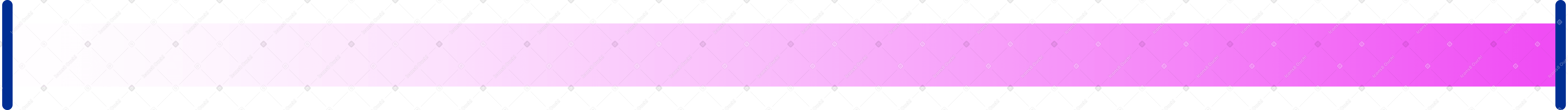 Scale saturation Illustration in PNG, SVG