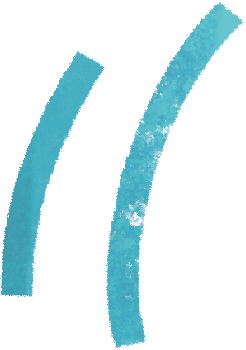 Two blue lines Illustration in PNG, SVG
