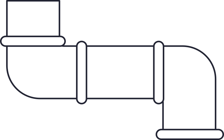 Tube Illustration in PNG, SVG