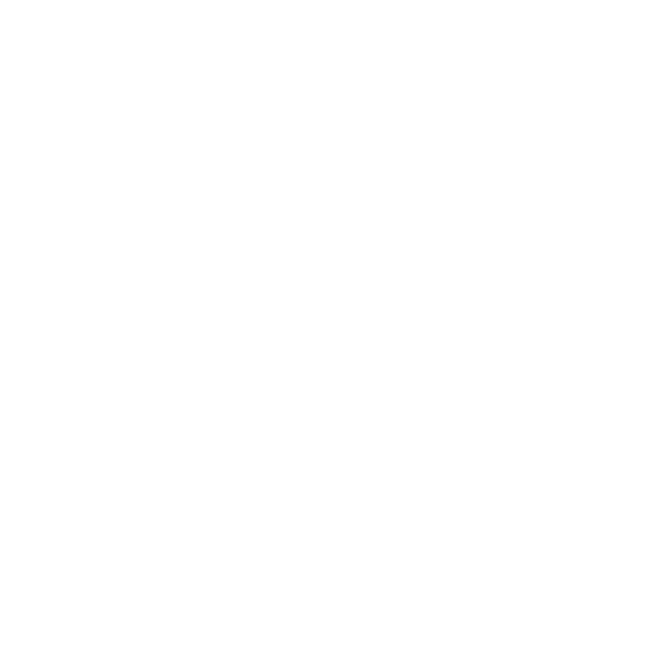 White octagon Illustration in PNG, SVG