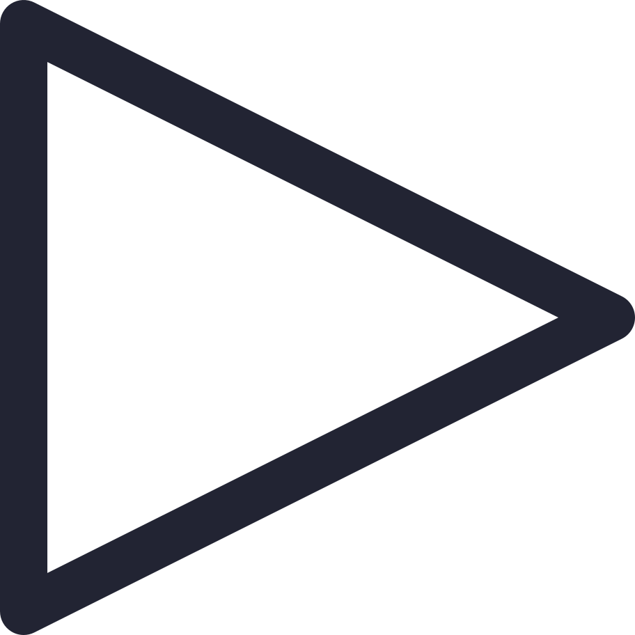 style play button white images in PNG and SVG | Icons8 Illustrations