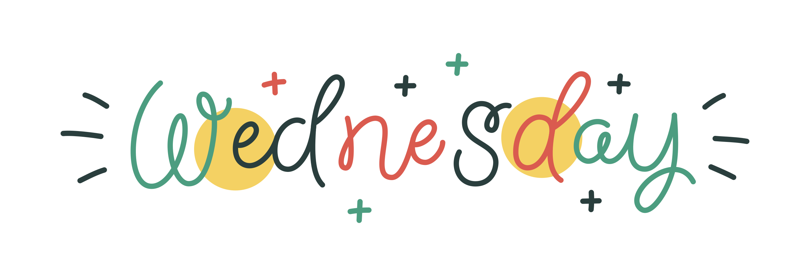 style wednesday Vector images in PNG and SVG | Icons8 Illustrations