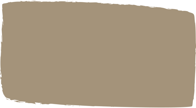 Rectangle-light-grey Clipart Illustrations & Images in PNG and SVG