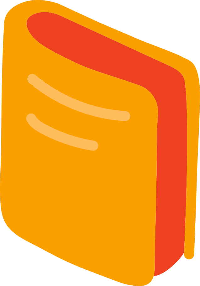 style book Vector images in PNG and SVG | Icons8 Illustrations
