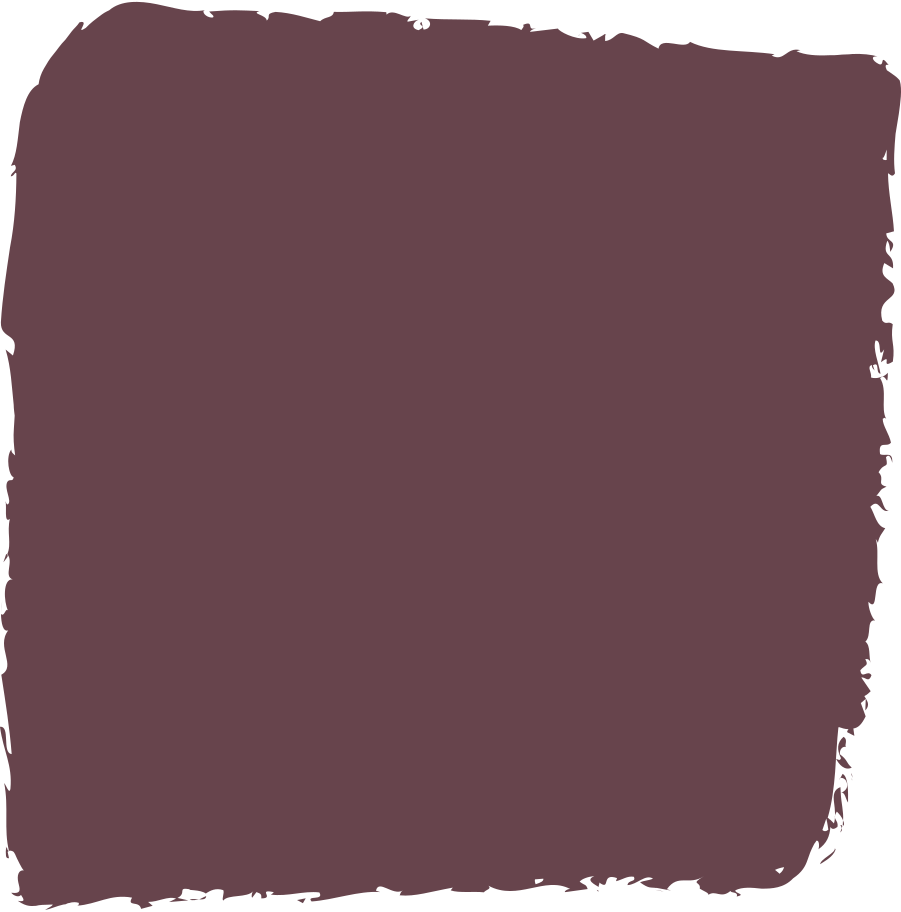 Brown square Illustration in PNG, SVG
