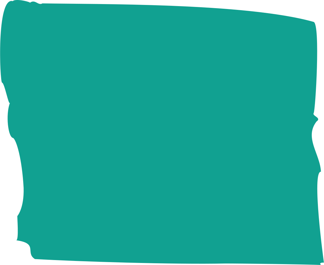 Green rectangle Illustration in PNG, SVG